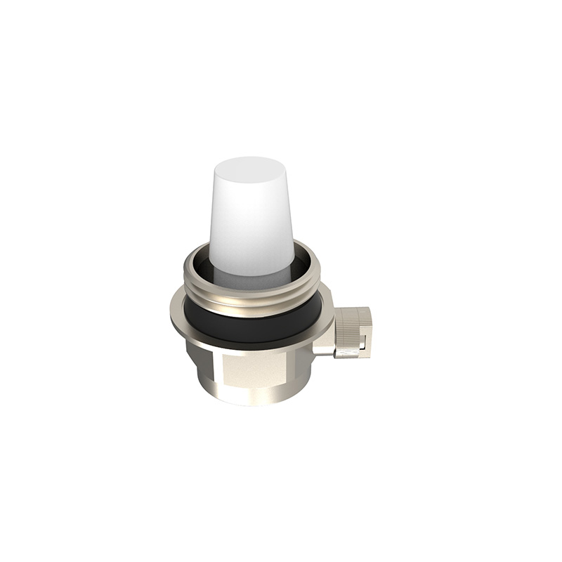 China DN25 radaitor air vent valve left/right Manufacturer and Supplier ...